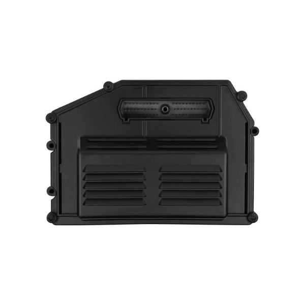 1990 Jeep Wrangler Engine Control Module PCM/ECM/ECU - Wrangler Modules