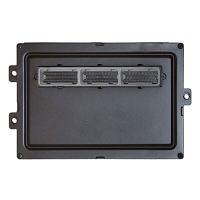 2004 Jeep Wrangler Engine Control Module PCM/ECM/ECU