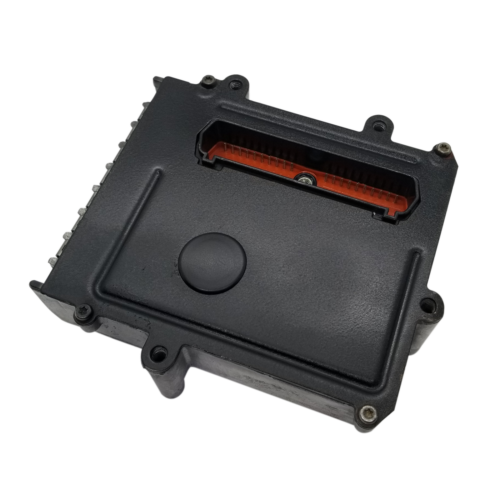 2004-03 Jeep Wrangler TCM Transmission Control Module 42rle LJ ...